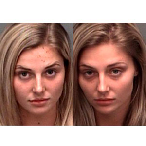 Hefners Shannon Twins Packing Legal Baggage E News