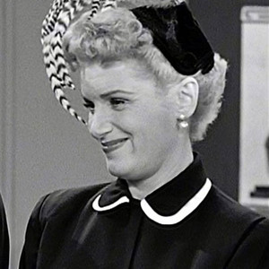 I Love Lucy Actress Shirley Mitchell Dies At 94 E News Australia