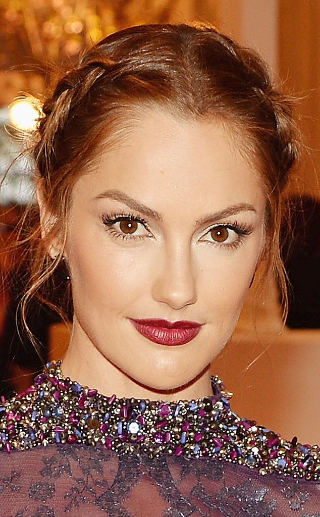 Pout Definition From Daily Beauty Moment E News pout-definition-from-daily-beauty-moment-e-news