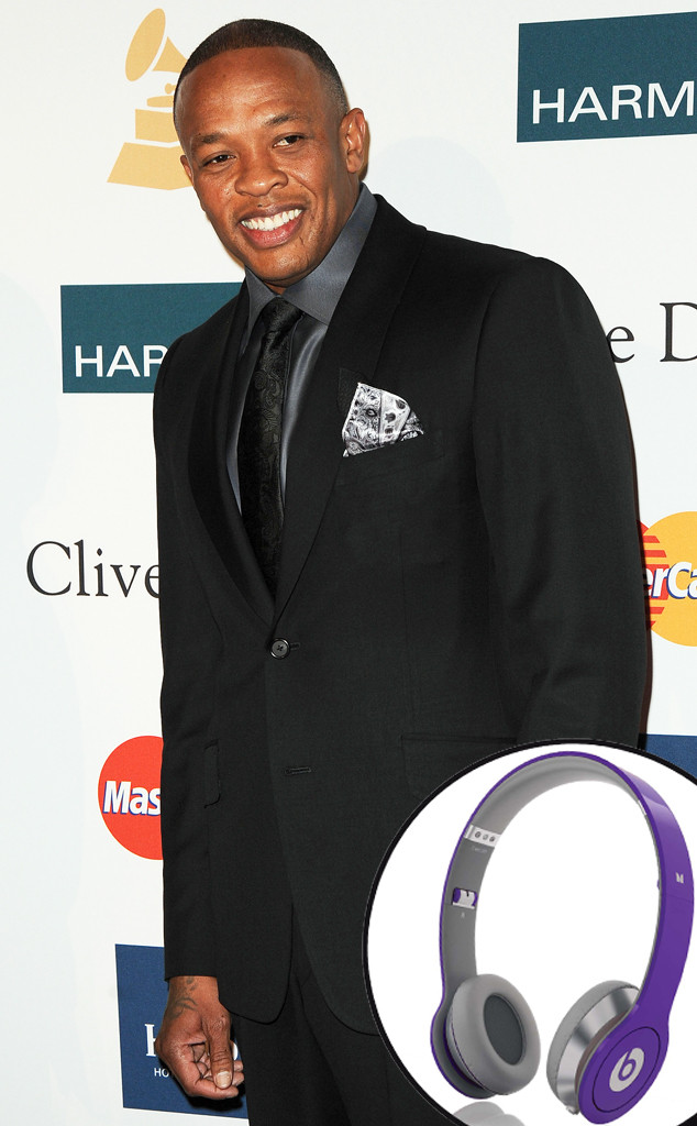 Jay Z Drake Dr Dre Whos The Highest Earning Act In Hip Hop After Banking A Cool 620