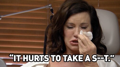 Botched Before And After Janice Dickinson Fixes Her 30 Year Old Breast