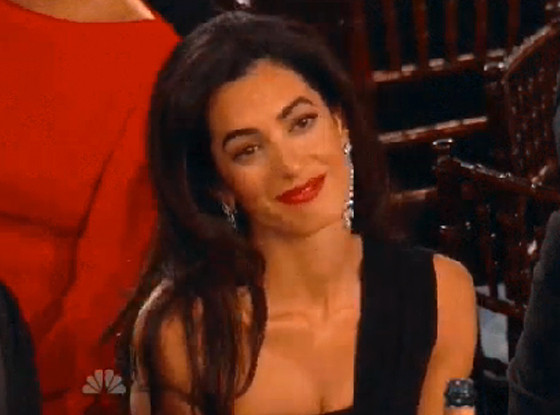 amal-clooney-s-facial-expressions-at-the-golden-globes-represent-how-we