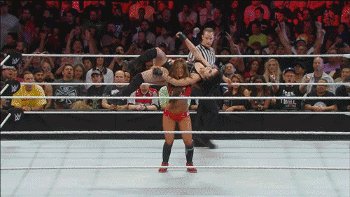 Bella Twins Make Huge WWE Decision, Eva Marie Gets Into Blowout Fight ... Bella Twins Make Huge WWE Decision, Eva Marie Gets Into Blowout Fight ...