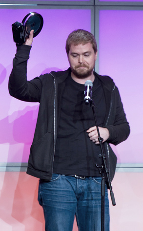 2009 Canadian Radio Music Awards