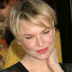 THS Spotlight: Renée Zellweger
