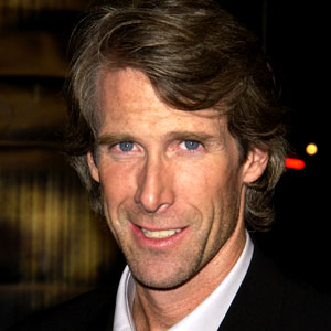 Michael Bay Not Sorry for Armageddon After All