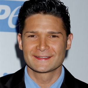 Woman Busted at Corey Feldman's Home for Allegedly Violating Stay-Away ...