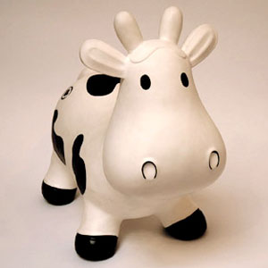 Photos from Holiday Gift Guide: For Kids