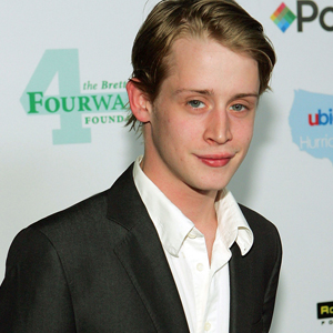 Macaulay Culkin's Sister Dakota Dies | E! News