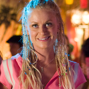 Photos from 2009 Sundance: 25 Buzz Films