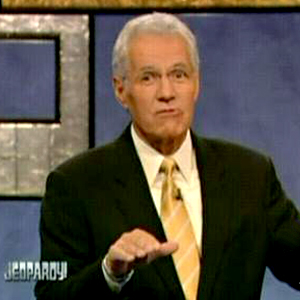 Celebrity Jeopardy Is Back! Watch the Top 5 SNL Parodies - E! Online