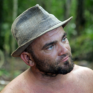 Survivor: Samoa
