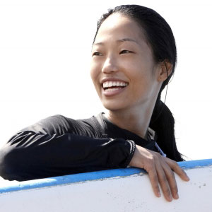 Photos from America's Next Top Model: Cycle 13