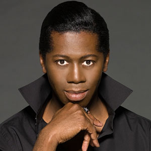 First Look: The All-Stars Return to America's Next Top Model for Cycle 17