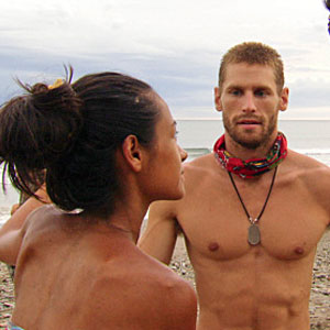 Survivor Nicaragua Castoff Reveals Her Secret Revenge At Tribal Council E Online