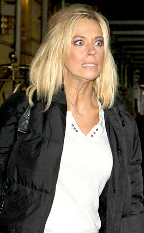 Kate Gosselin from The Big Picture: Today's Hot Photos | E! News
