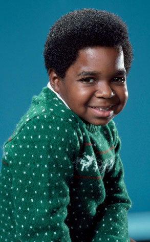 Photos from Gary Coleman: A Life in Pictures (1968-2010) - E! Online