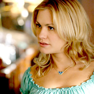 Photos from True Blood Spoiler Stills