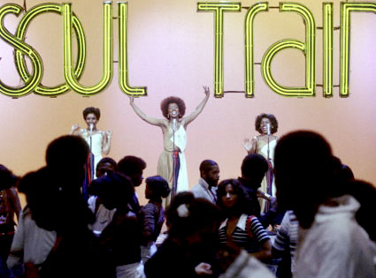 Remembering Don Cornelius: Soul Train Awards