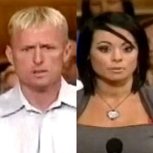 The People's Court Missing-Person Mystery: Everything You Need to Know