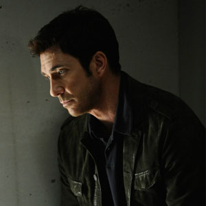 American Horror Story Finale Sneak Peek: Ben Wants His Baby! - E ...