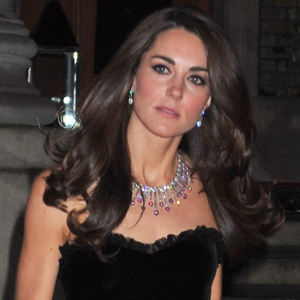 Kate Middleton's Topless Photo Taker: Jail Time, Huge Fine a Possibility
