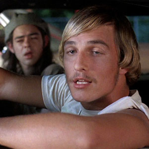 Top 10 High-Larious Stoner Movies