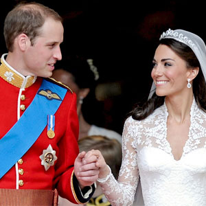 Photos from Top 10 Huge Stories of 2011