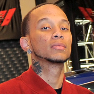 Listen Now: Cali Swag District Salutes Slain Rapper M-Bone in Tribute ...