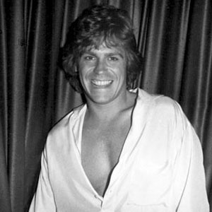 Photos from Remembering Jeff Conaway - E! Online