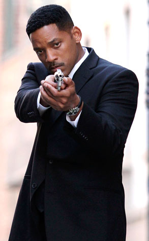 Photos from Hunkiest Hotties of Sci-Fi - E! Online