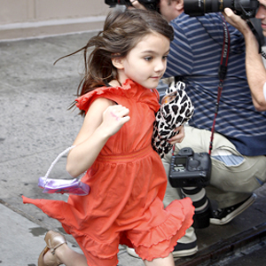 Best of 2011: Top 10 Cute Celeb Kid Snapshots! - E! Online