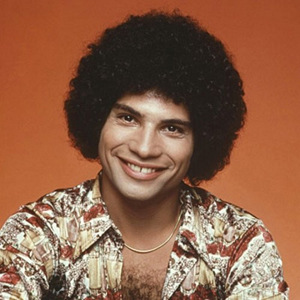 Welcome Back, Kotter's Juan Epstein, Robert Hegyes, Dead at 60 | E! News