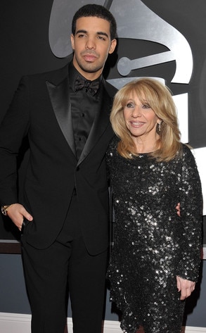 Is there a reason why we see Drake as biracial and J Cole as black ...