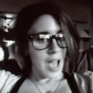 Casey Anthony Debuts New Look in Second Video Diary - E! Online