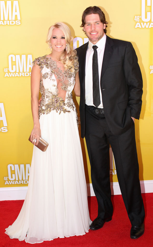 2012 CMA Awards
