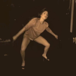 Gaga Goes Stripper In New Video E News Uk