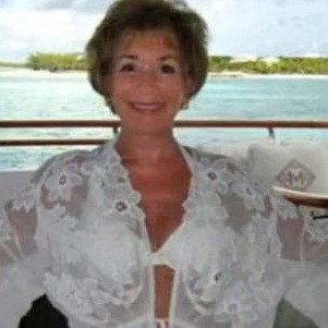 Judge Judy Under The Muumuu E Online Au
