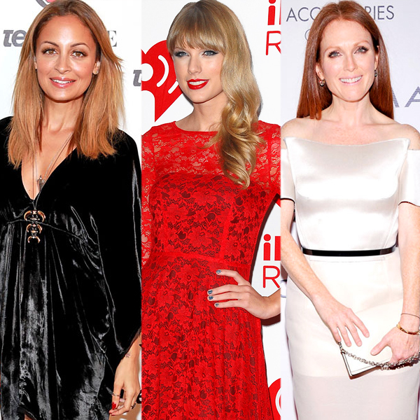 40 Trends We Love Right Now