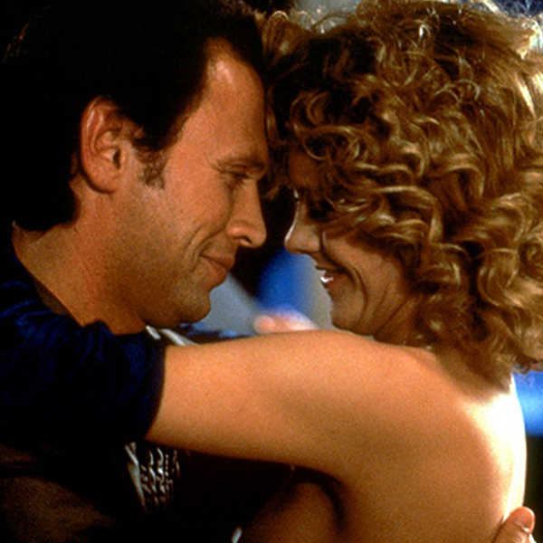 16 Best New Year's Eve Movie Scenes to Help You Ring in 2016