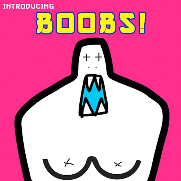 TMI Tweets: Male Celebs Who Need to Stop