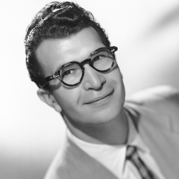 Dave Brubeck: Jazz Legend Dies at 91