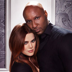 Khloé & Lamar Recap: Lamar and Mavs vs. Lakers