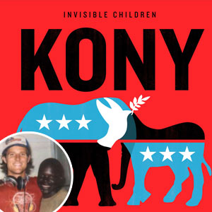 Kony 2012 Sequel Hits the Web—Will It Be as Big as the First?
