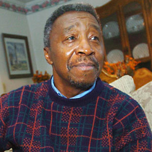 Trammps Frontman Jimmy Ellis of "Disco Inferno" Fame Dies