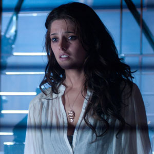 Photos from Pretty People, Scary Movies - E! Online