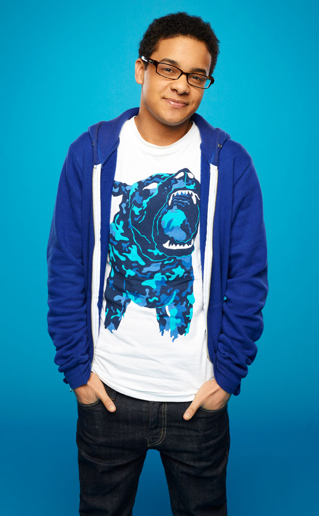 The Glee Project: Meet the New Cast!