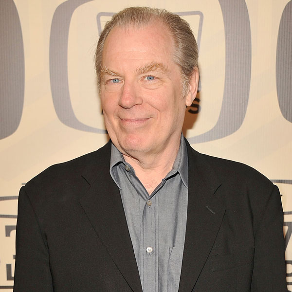 Spinal Tap Funnyman Michael McKean Hit by Car - E! Online - CA