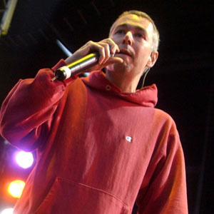 Beastie Boys' Adam Yauch: A Life in Music