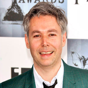 Beastie Boys' Adam "MCA" Yauch: Watch Early Footage of the Late Rapper